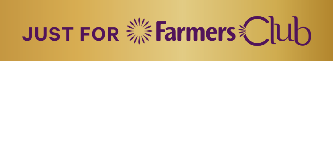 Farmers NZ | Offers - Beauty Offers and Gifts