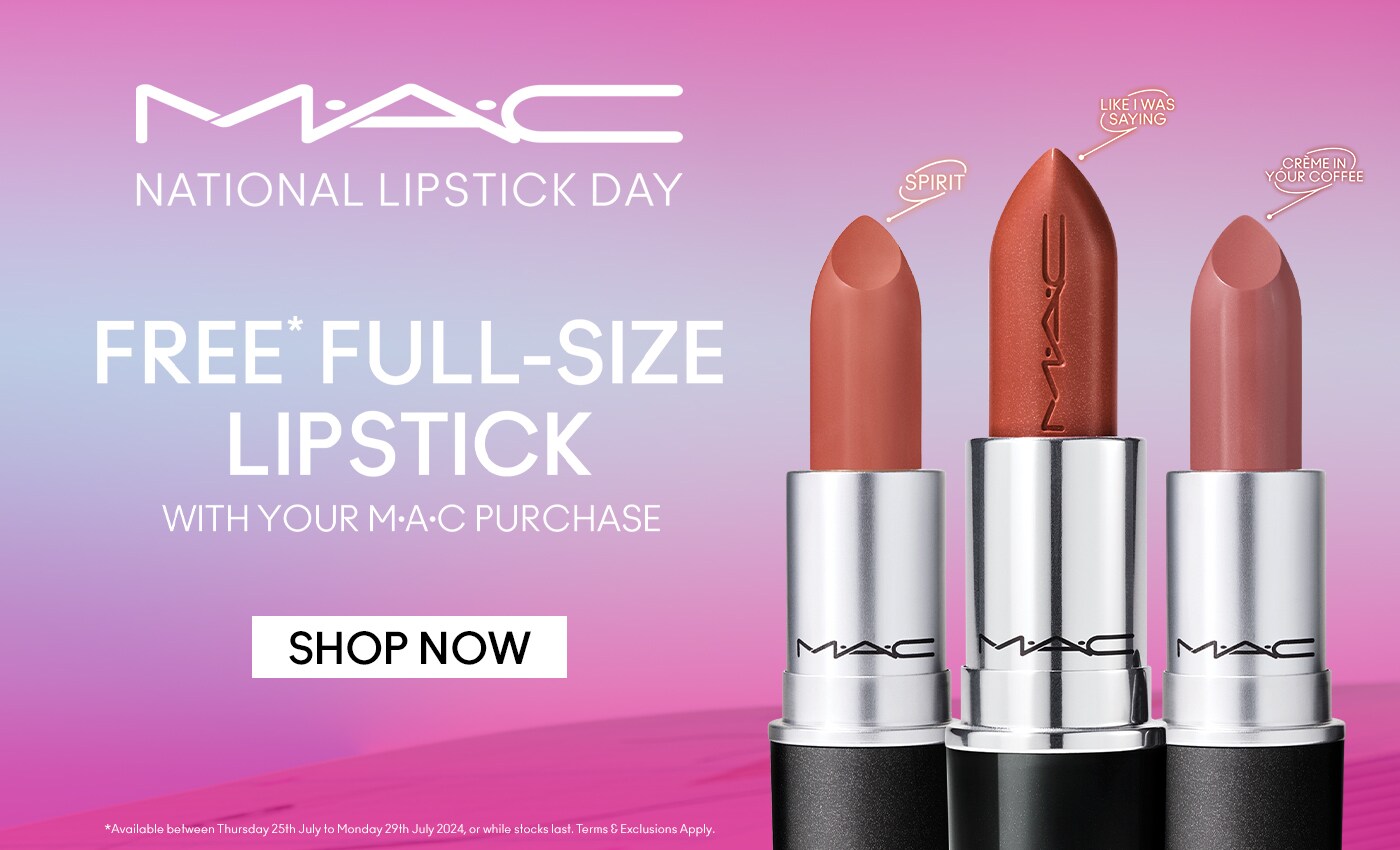 Farmers NZ | Offers - Beauty Offers and Gifts