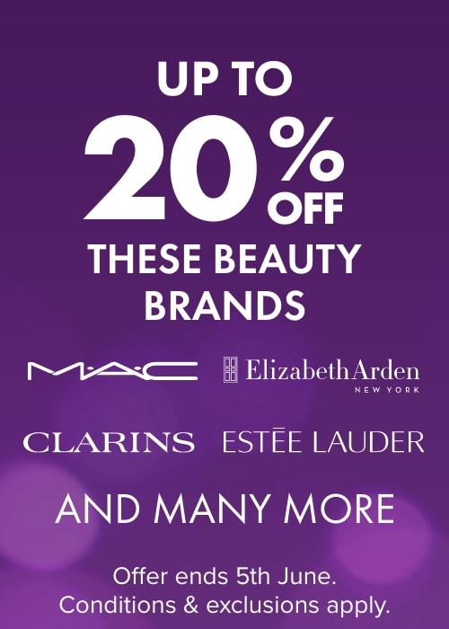 Farmers | Your Store for Fashion, Beauty, Toys, Beds & Homewares