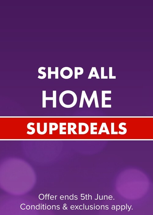 Farmers | Your Store for Fashion, Beauty, Toys, Beds & Homewares