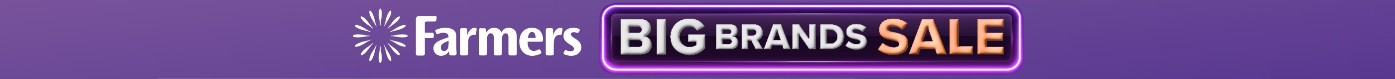 Promotions | Farmers NZ