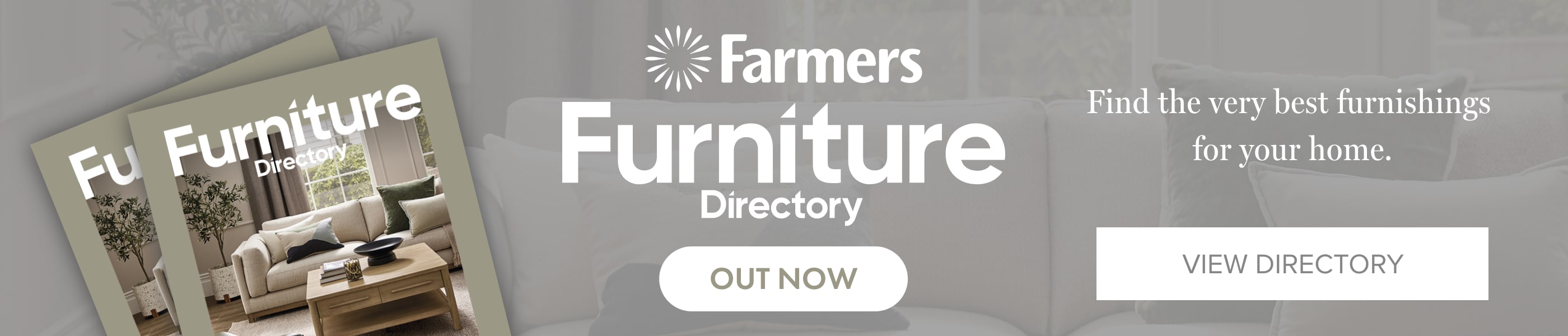 Home Products For Sale Online | Farmers NZ