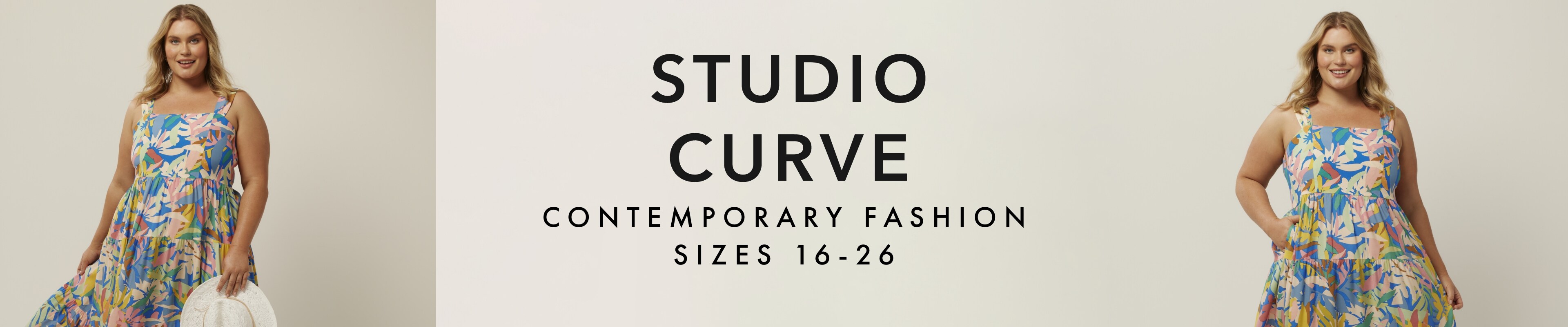 Studio Curve | Farmers