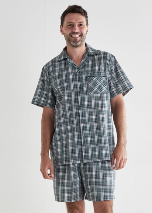 Chisel | Men's Casual & Formal Clothing | Shop Farmers NZ