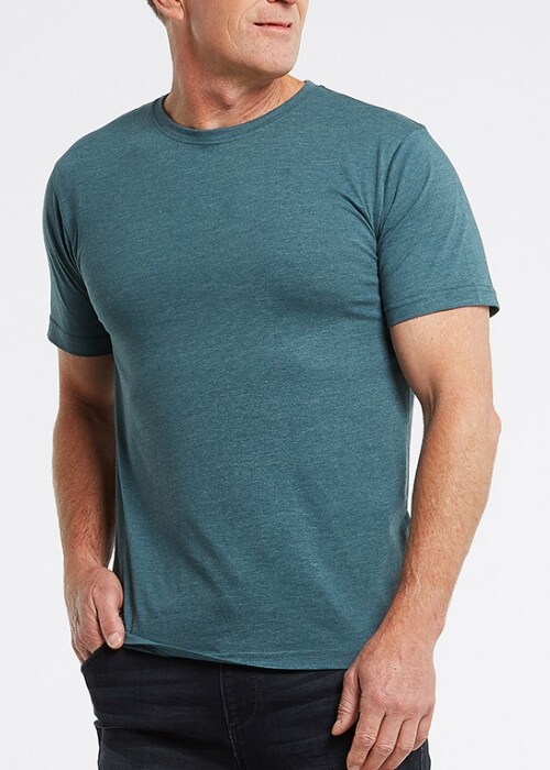 Chisel | Men's Casual & Formal Clothing | Shop Farmers NZ