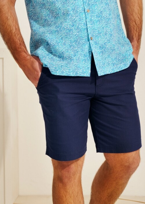 Gasoline Men's Clothing | Smart & Casual | Shop Farmers NZ