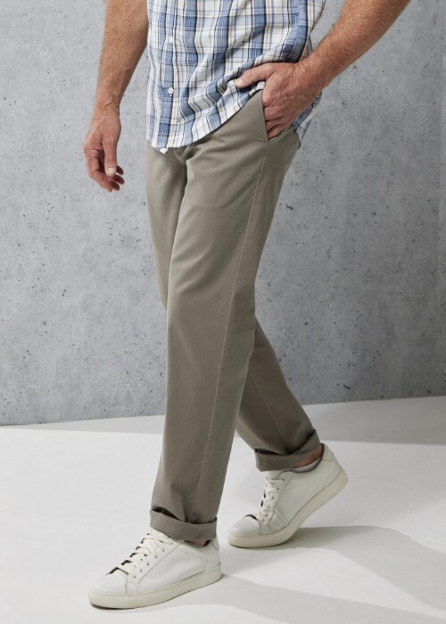 Chisel | Men's Casual & Formal Clothing | Shop Farmers NZ