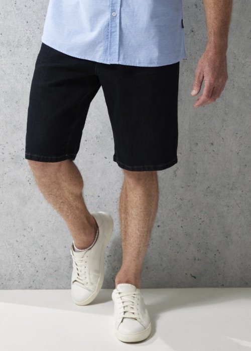 Chisel | Men's Casual & Formal Clothing | Shop Farmers NZ