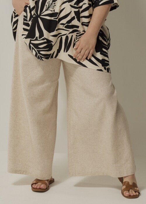 Studio Curve | Farmers