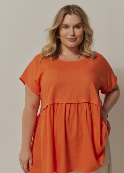 Studio Curve | Farmers