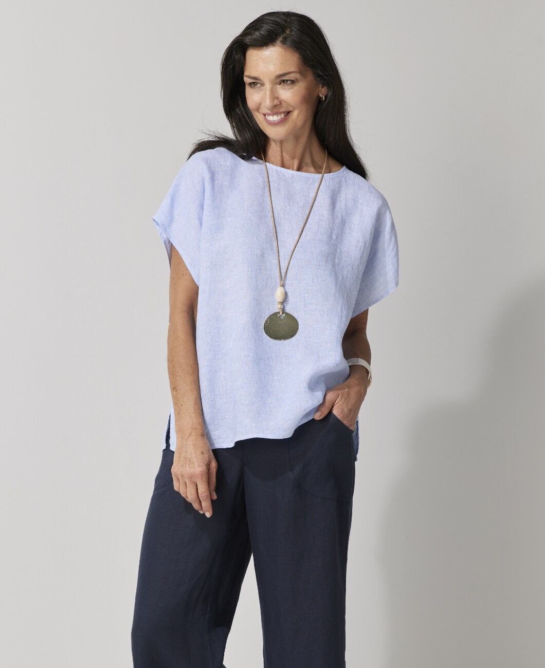 Women's Clothing For Sale Online | Farmers NZ