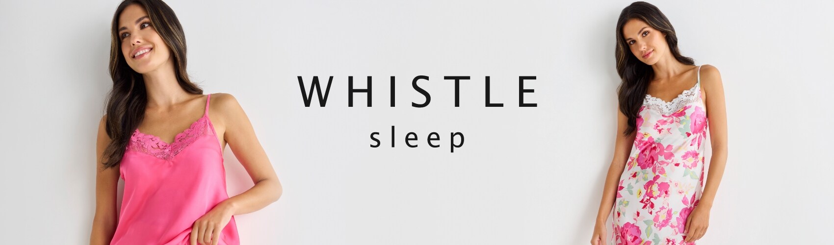 Whistle Sleep | Farmers
