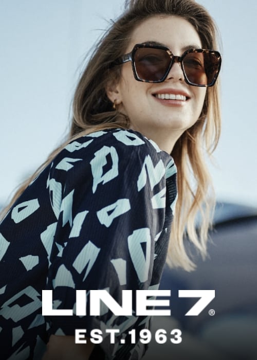 Women's Clothing: New Season Now At Farmers | Shop Online