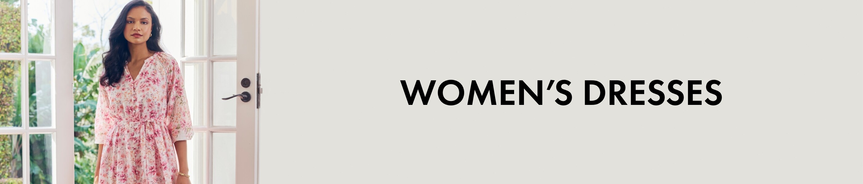 Shop the Latest Collection of Maxi Dresses Online | Farmers NZ