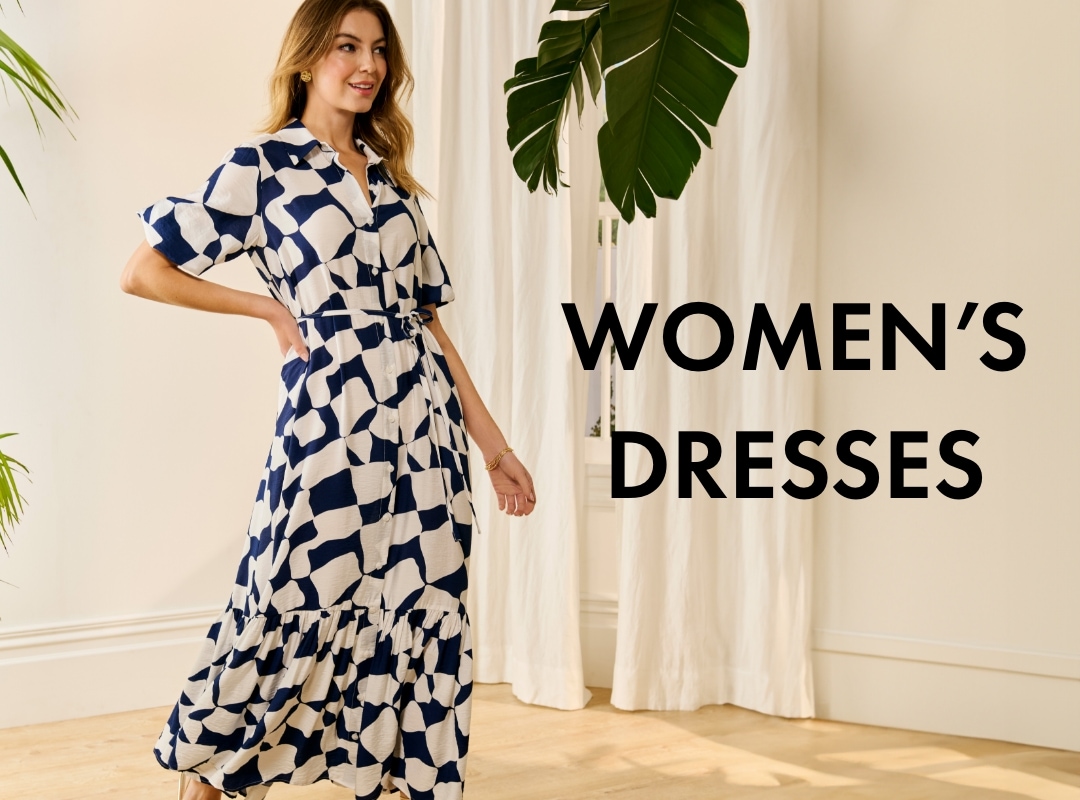 Shop the Latest Collection of Maxi Dresses Online | Farmers NZ