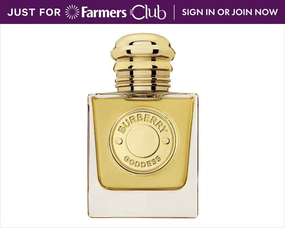 Beauty at Farmers | Men's & Women's Perfume & Gift Sets