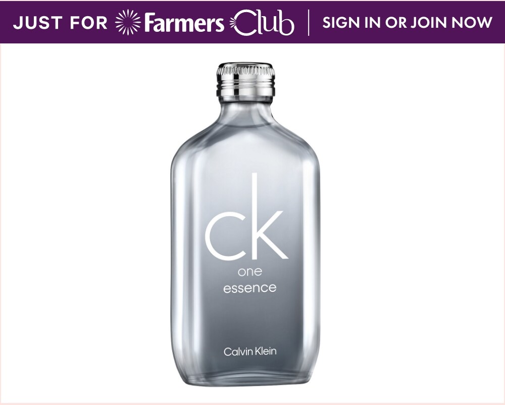 Beauty at Farmers | Men's & Women's Perfume & Gift Sets