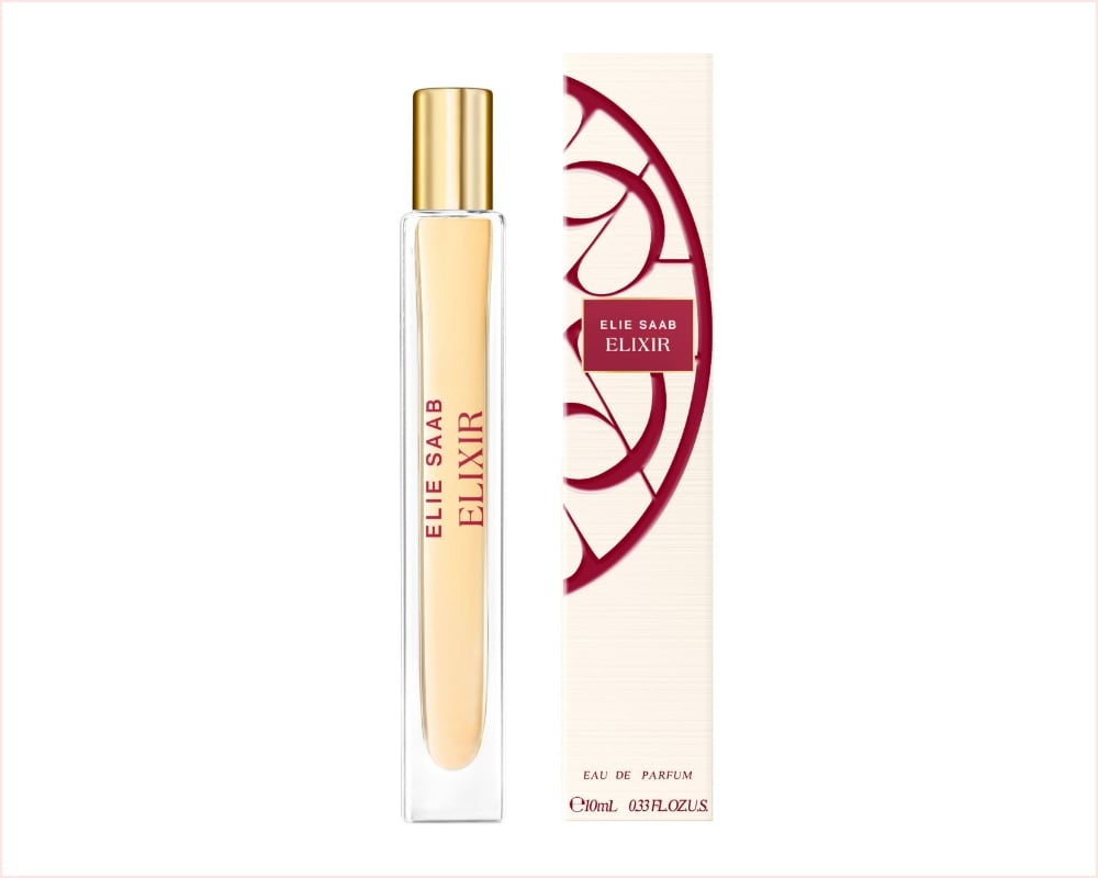 Beauty at Farmers | Men's & Women's Perfume & Gift Sets