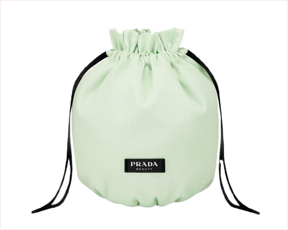 Beauty at Farmers | Men's & Women's Perfume & Gift Sets