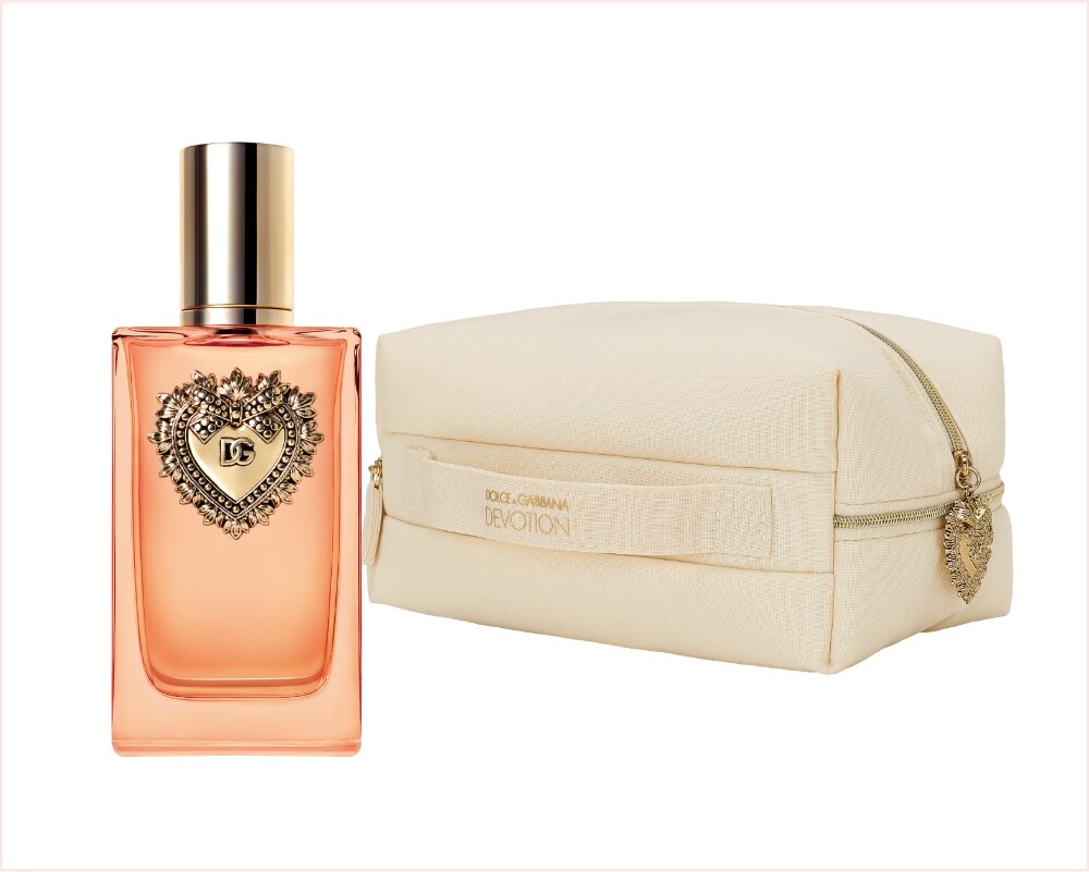 Beauty at Farmers | Men's & Women's Perfume & Gift Sets