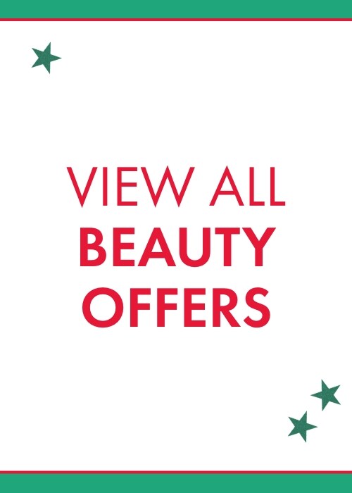 Skincare Products NZ | Beauty Products | Farmers