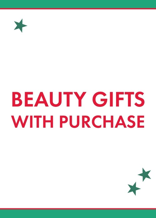 Skincare Products NZ | Beauty Products | Farmers