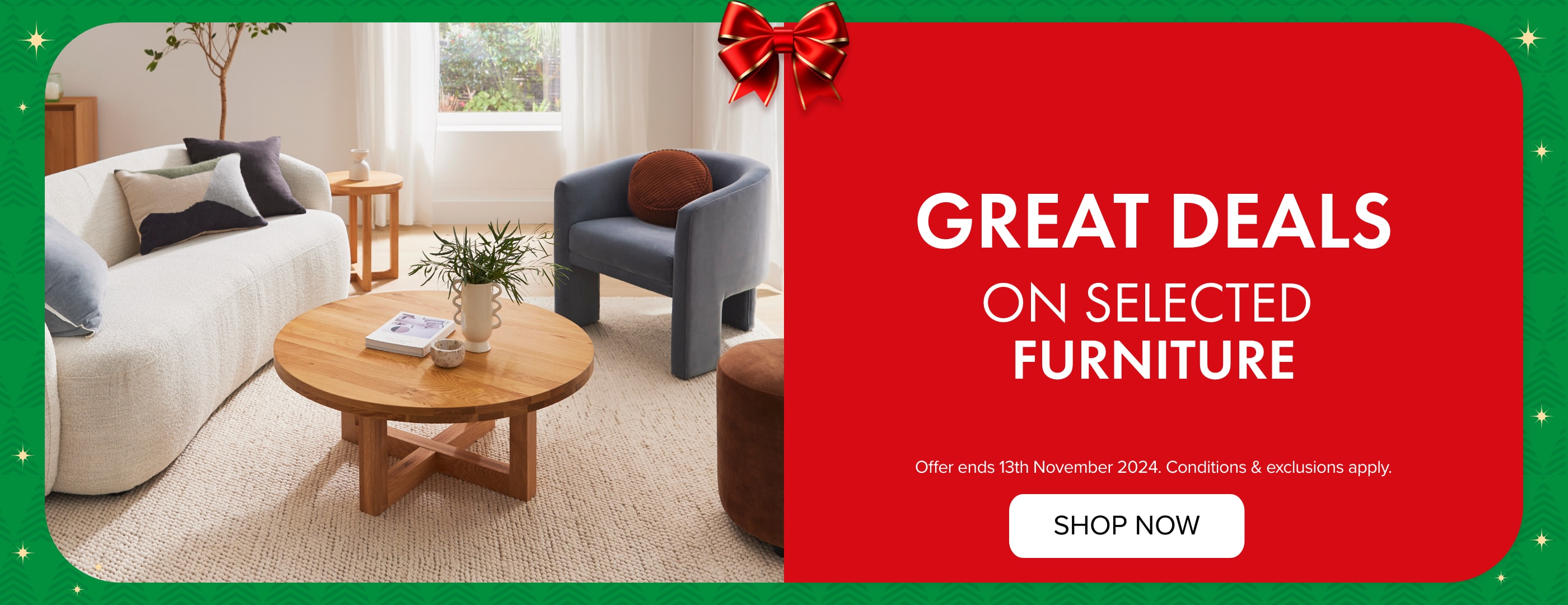 Home Products For Sale Online | Farmers NZ