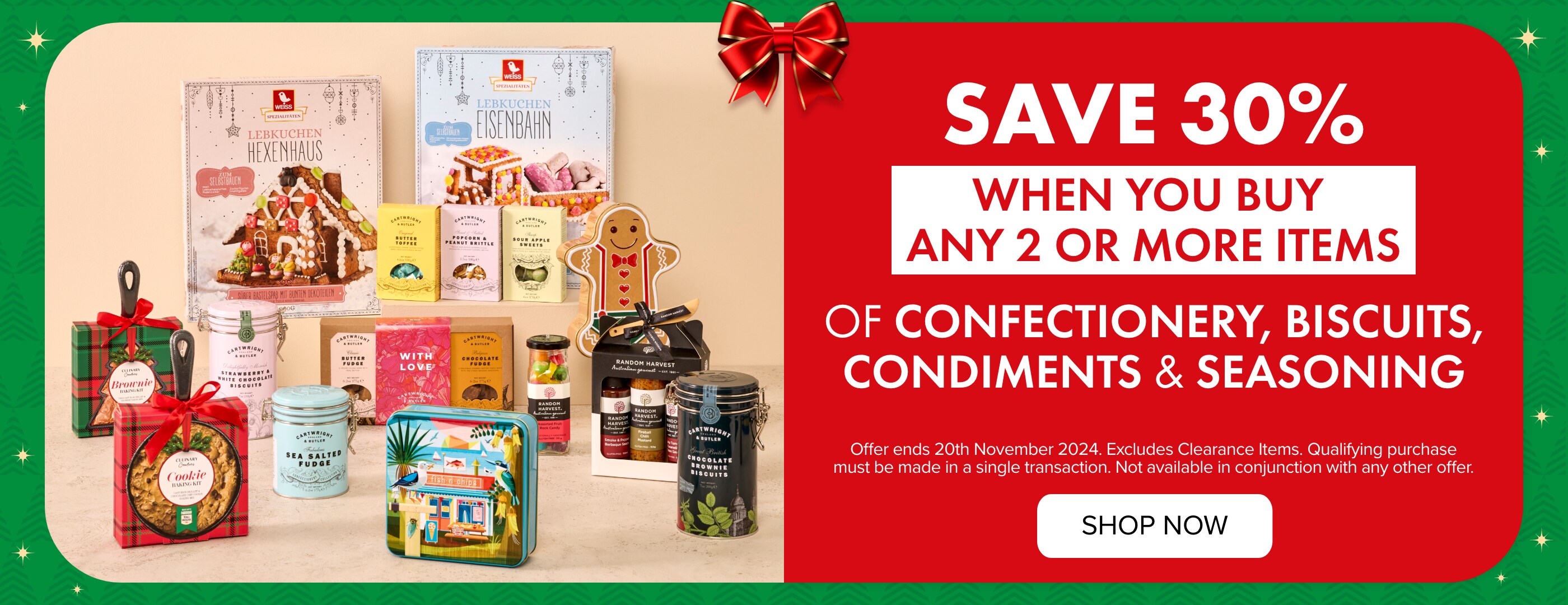 Home Products For Sale Online | Farmers NZ