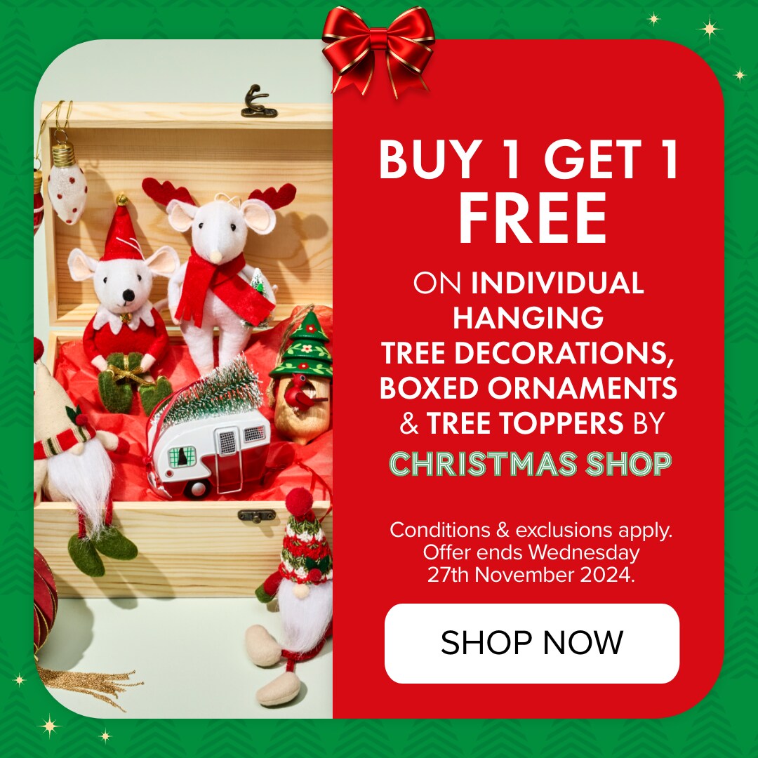 Home Products For Sale Online | Farmers NZ