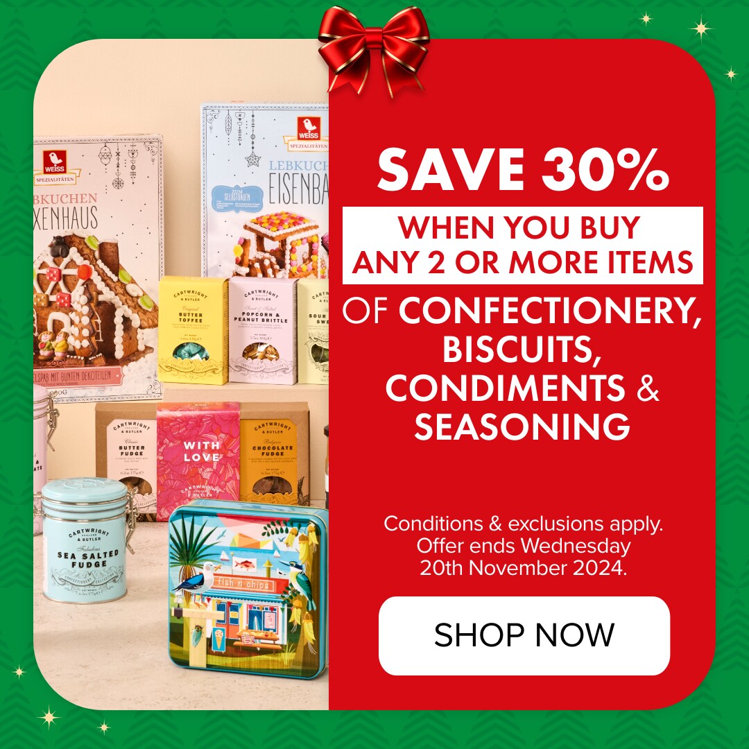 Home Products For Sale Online | Farmers NZ