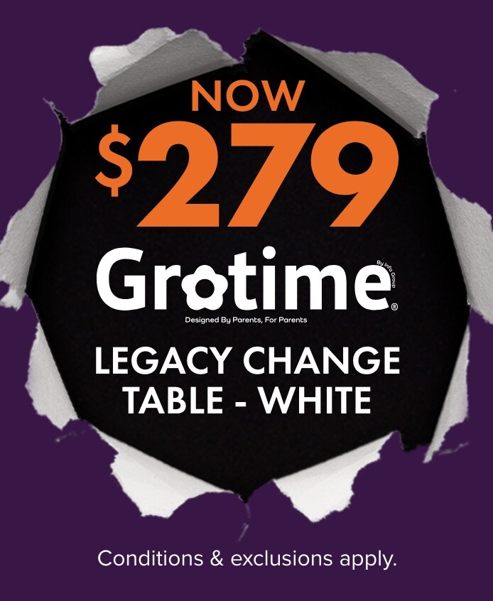 Nursery & Baby Accessories - Children | Shop Farmers NZ Online