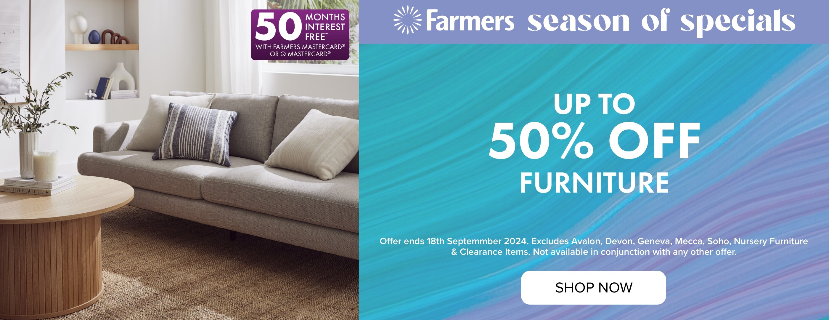 Home Products For Sale Online | Farmers NZ