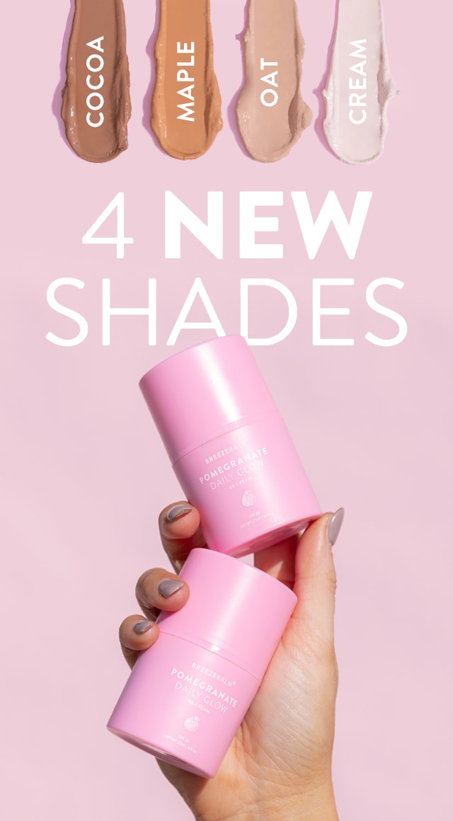 Buy Breeze Balm online at Farmers