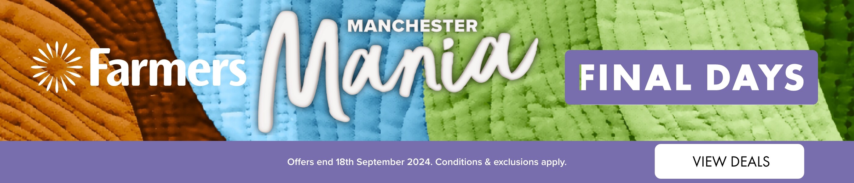 Home Products For Sale Online | Farmers NZ