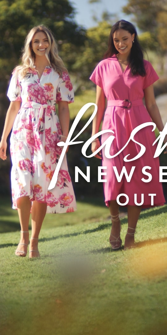 Farmers | Your Store for Fashion, Beauty, Toys, Beds & Homewares