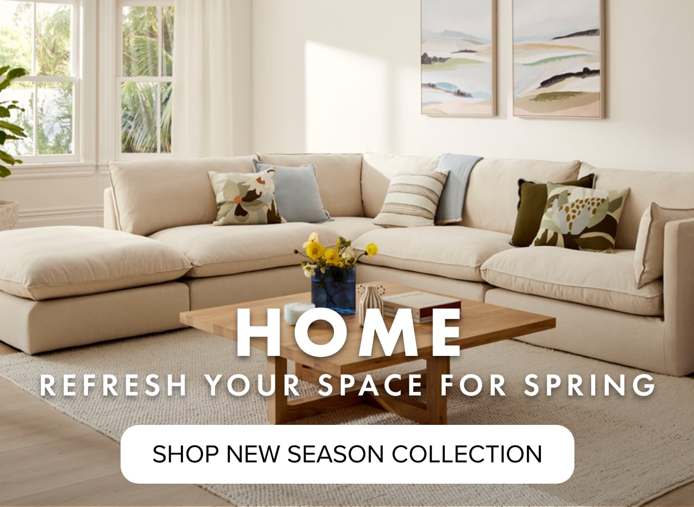 Farmers | Your Store for Fashion, Beauty, Toys, Beds & Homewares