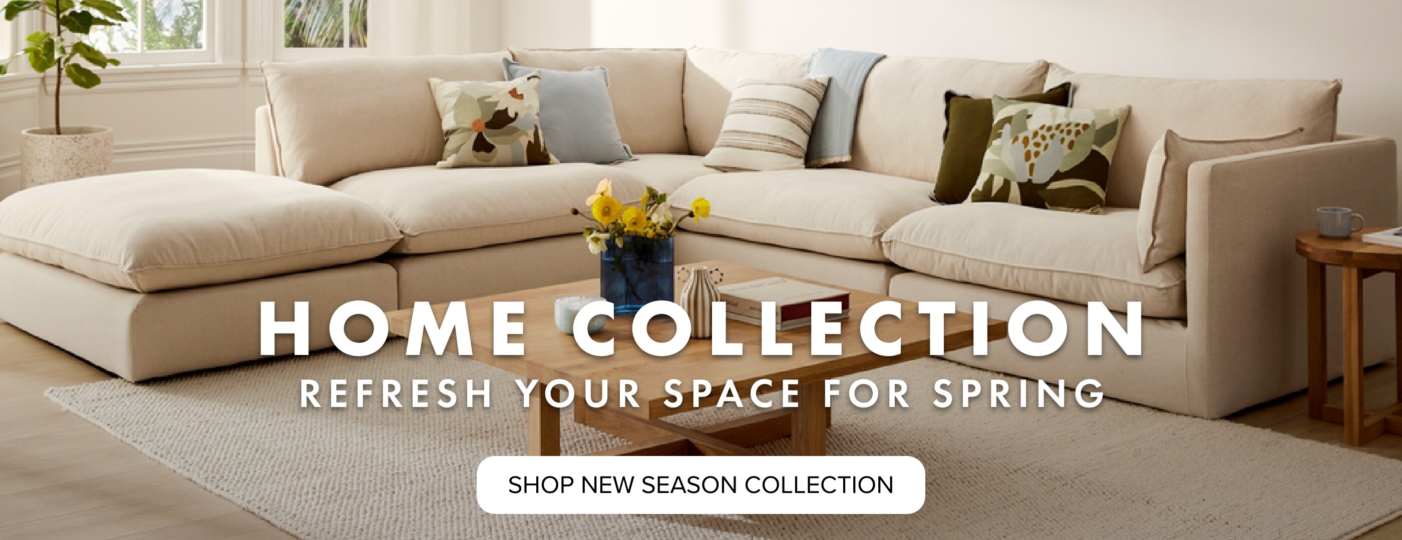 Home Products For Sale Online | Farmers NZ