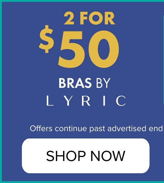 Lingerie - Women | Shop Farmers NZ Online
