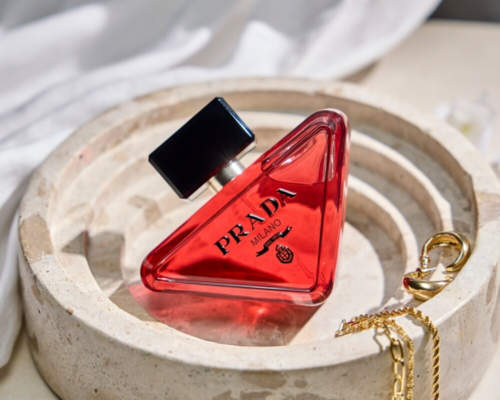 Beauty at Farmers | Men's & Women's Perfume & Gift Sets