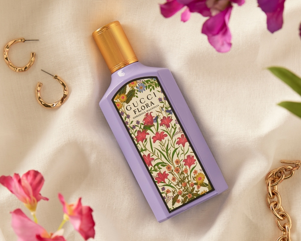 Beauty at Farmers | Men's & Women's Perfume & Gift Sets