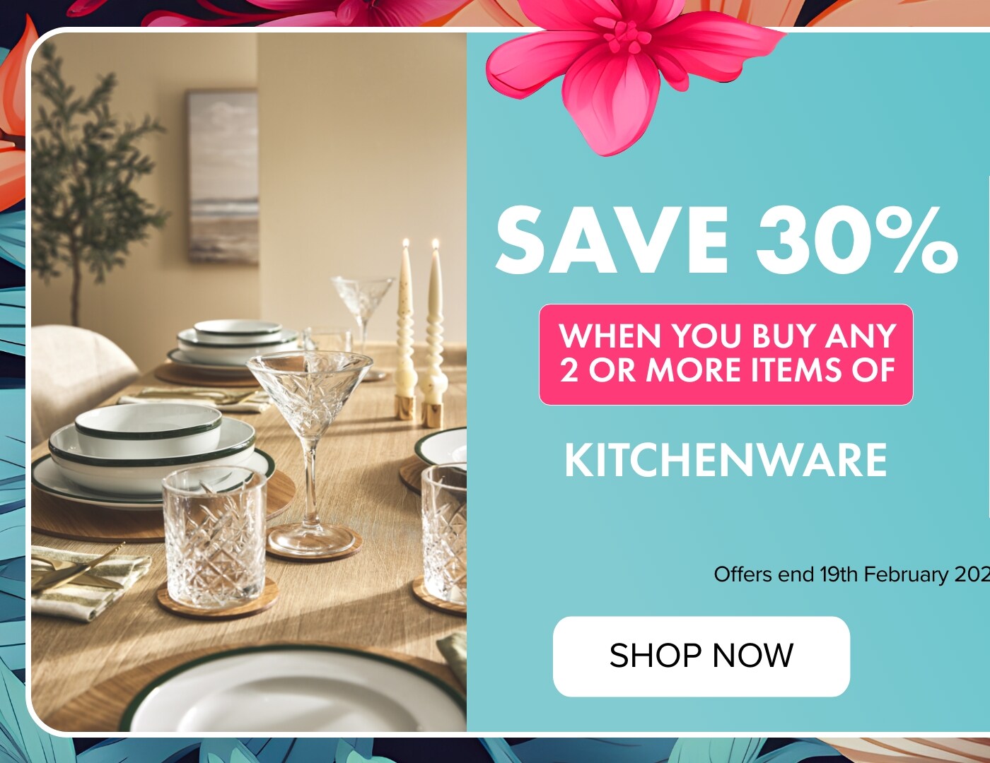 Home Products For Sale Online | Farmers NZ