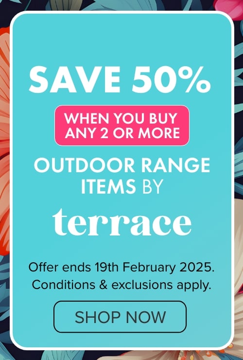 Home Products For Sale Online | Farmers NZ