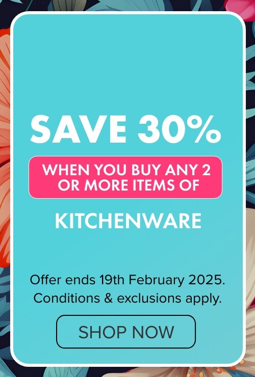 Farmers | Your Store for Fashion, Beauty, Toys, Beds & Homewares