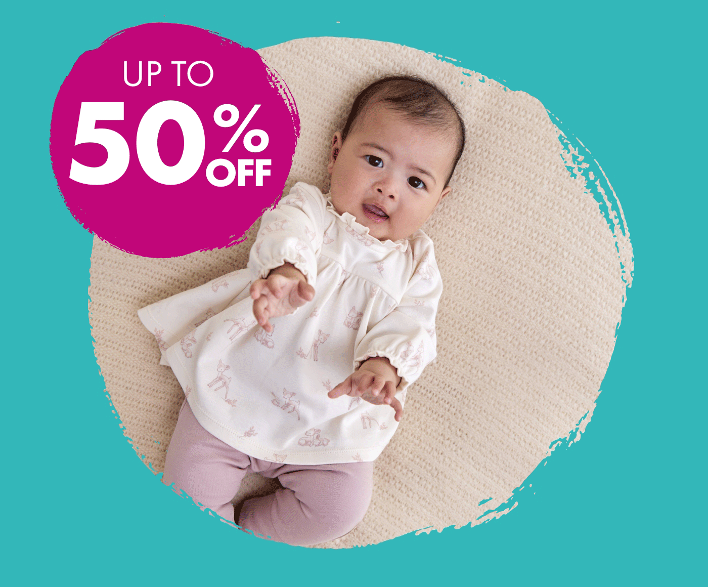 Nursery & Baby Accessories - Children | Shop Farmers NZ Online