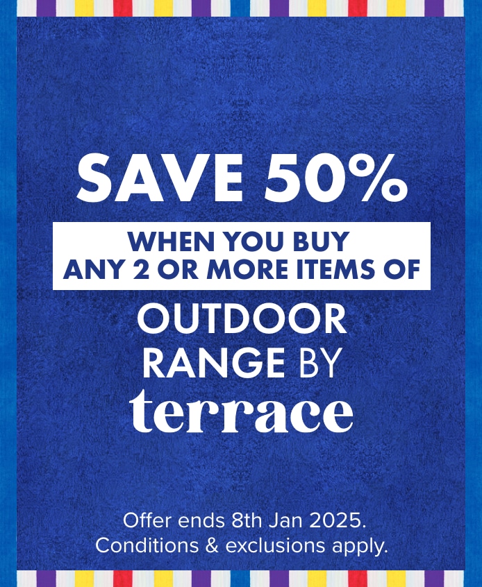 Farmers | Your Store for Fashion, Beauty, Toys, Beds & Homewares