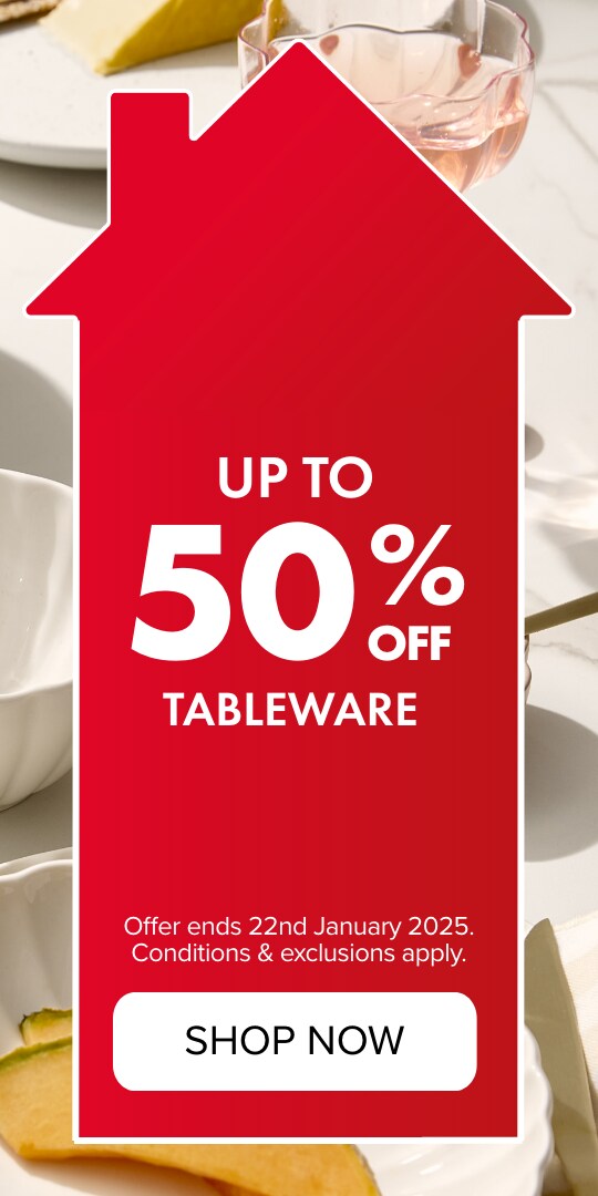 Home Products For Sale Online | Farmers NZ