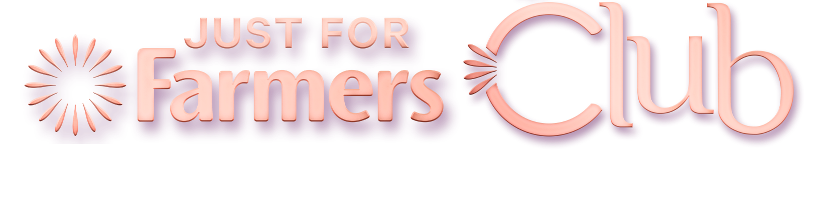Farmers NZ | Offers - Beauty Offers and Gifts