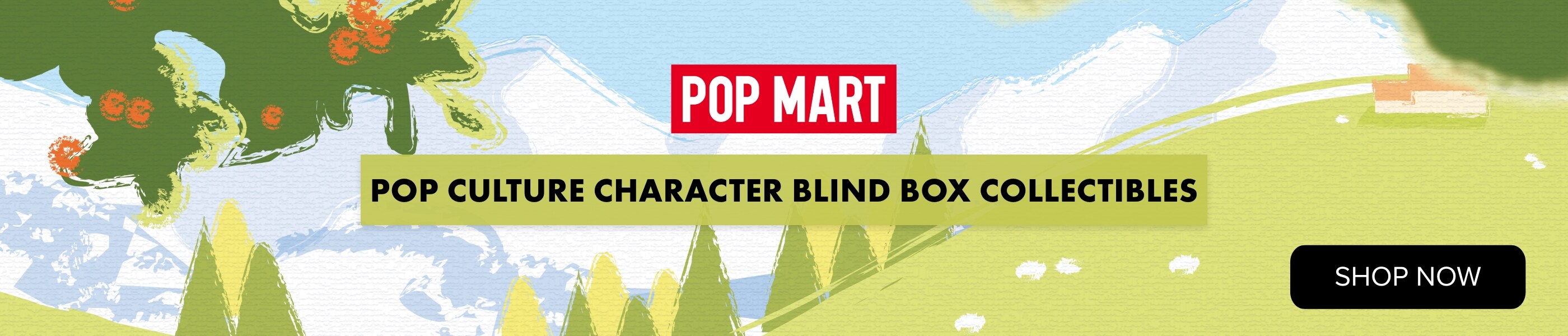 Shop Blind Box Toys in New Zealand - Collectibles | Farmers