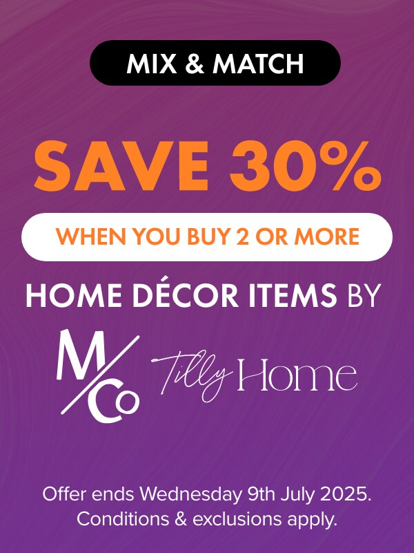 Home Products For Sale Online | Farmers NZ