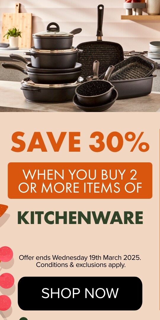 Home Products For Sale Online | Farmers NZ